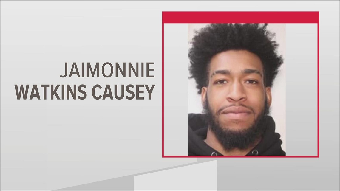 Man arrested in Florida in connection to 17-year-old barber's death ...