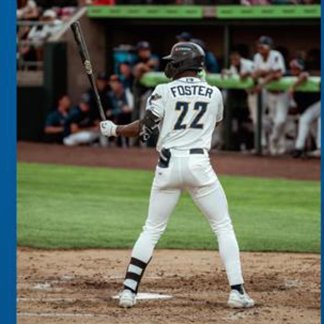 Former Athens baseball standout suffers traumatic brain injury in bad ...