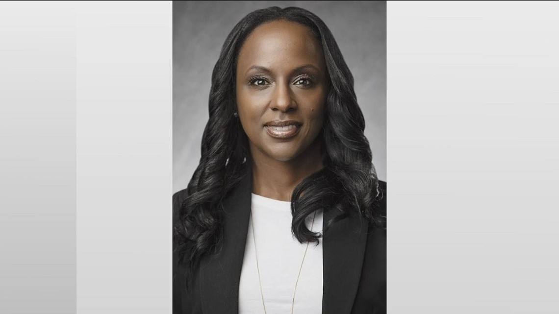 Jonesboro elects first Black mayor Donya Sartor | 11alive.com