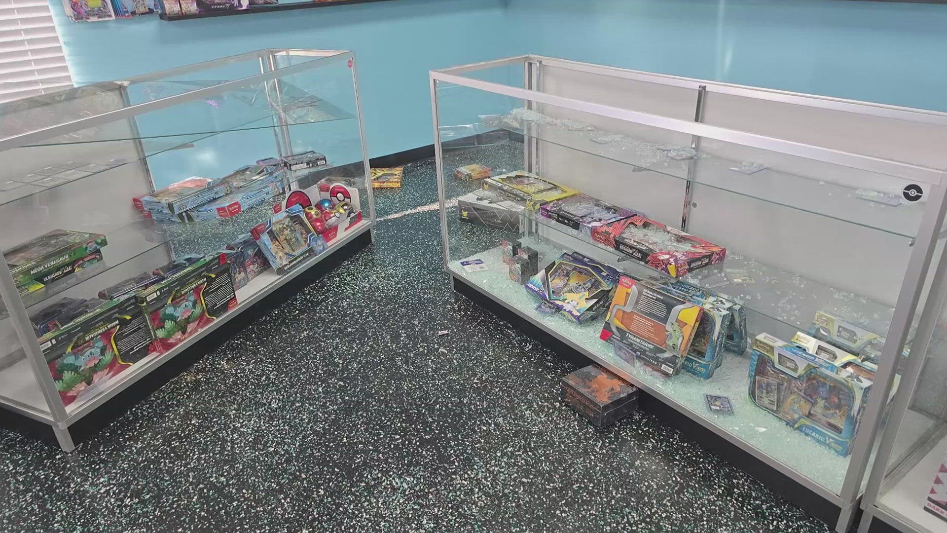 Venus Williams marries Andrea Preti in 5-day Palm Beach celebration ...