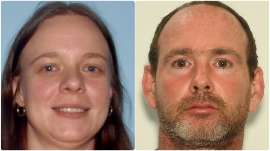 Spelman College remembers Dr. Jane Smith | 11alive.com