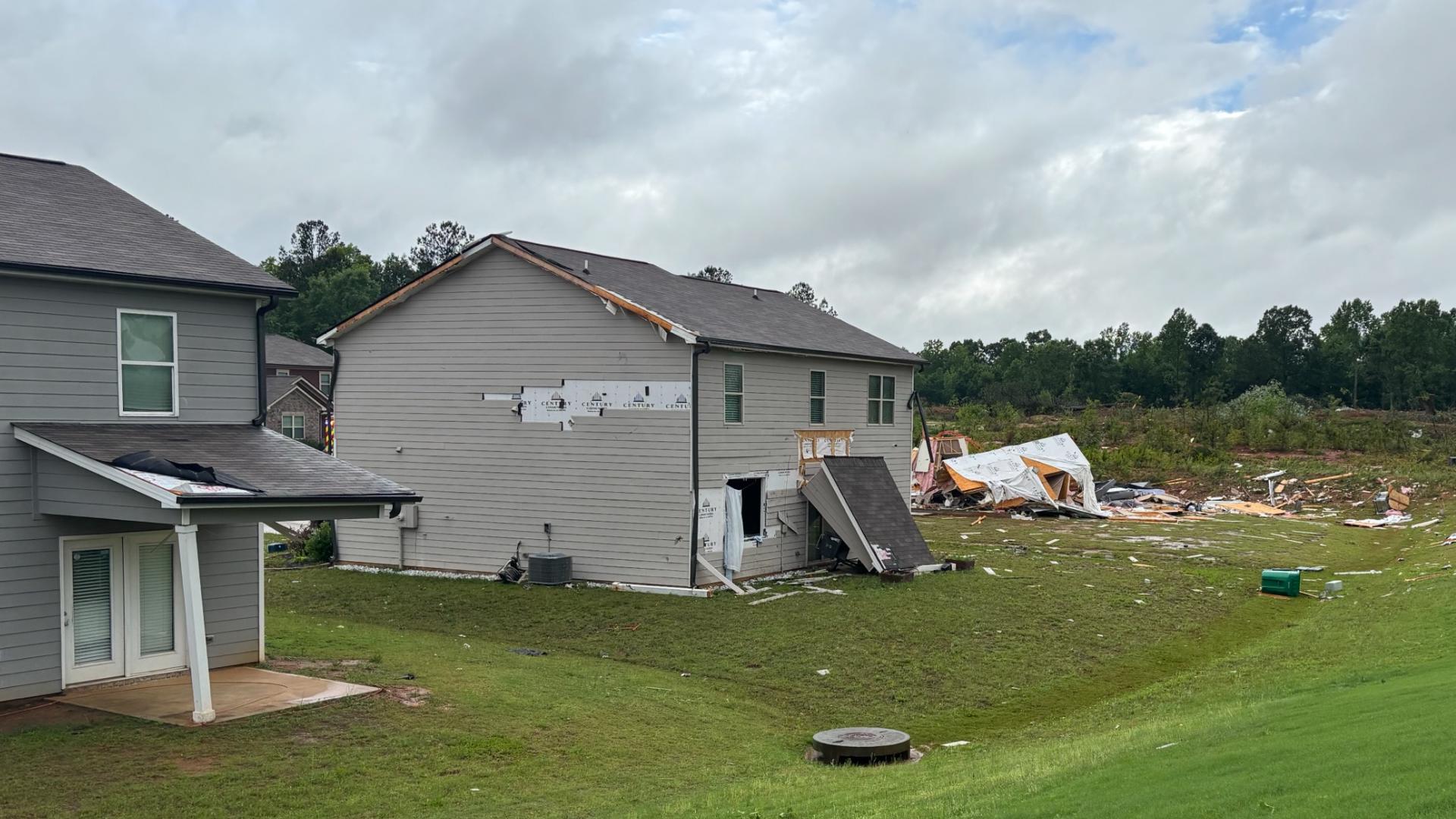 'The Wire' Actor Tray Chaney Father's Day update on son Malachi ...