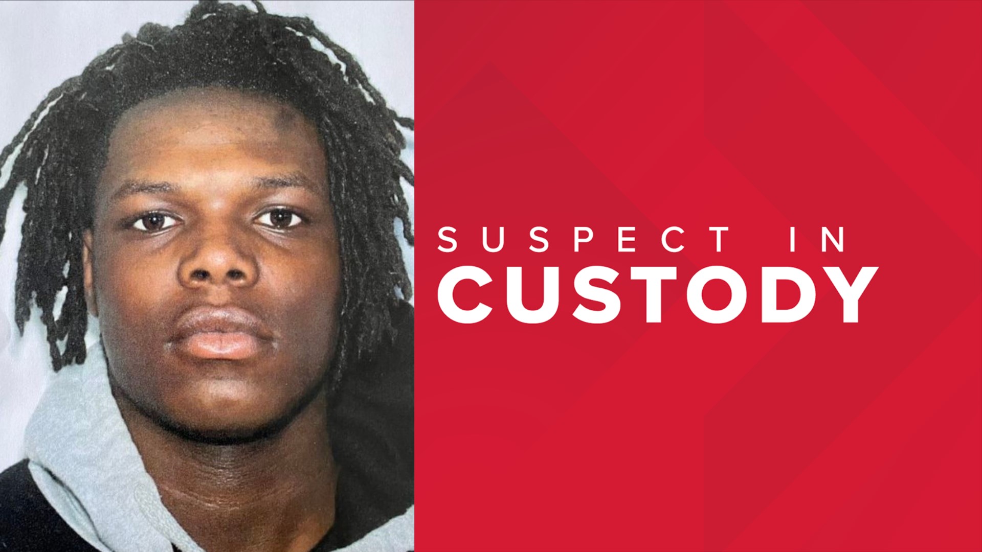 Arrest made in Clayton County Shell station Flint River Road | 11alive.com