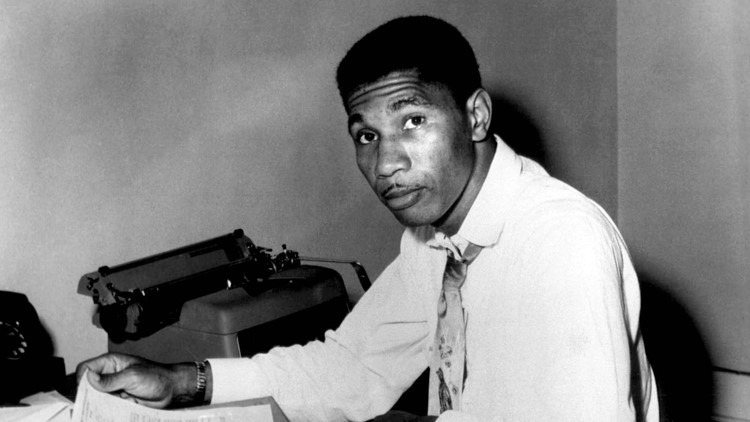 Legacy of Medgar Evers 60 years after assassination | 11alive.com