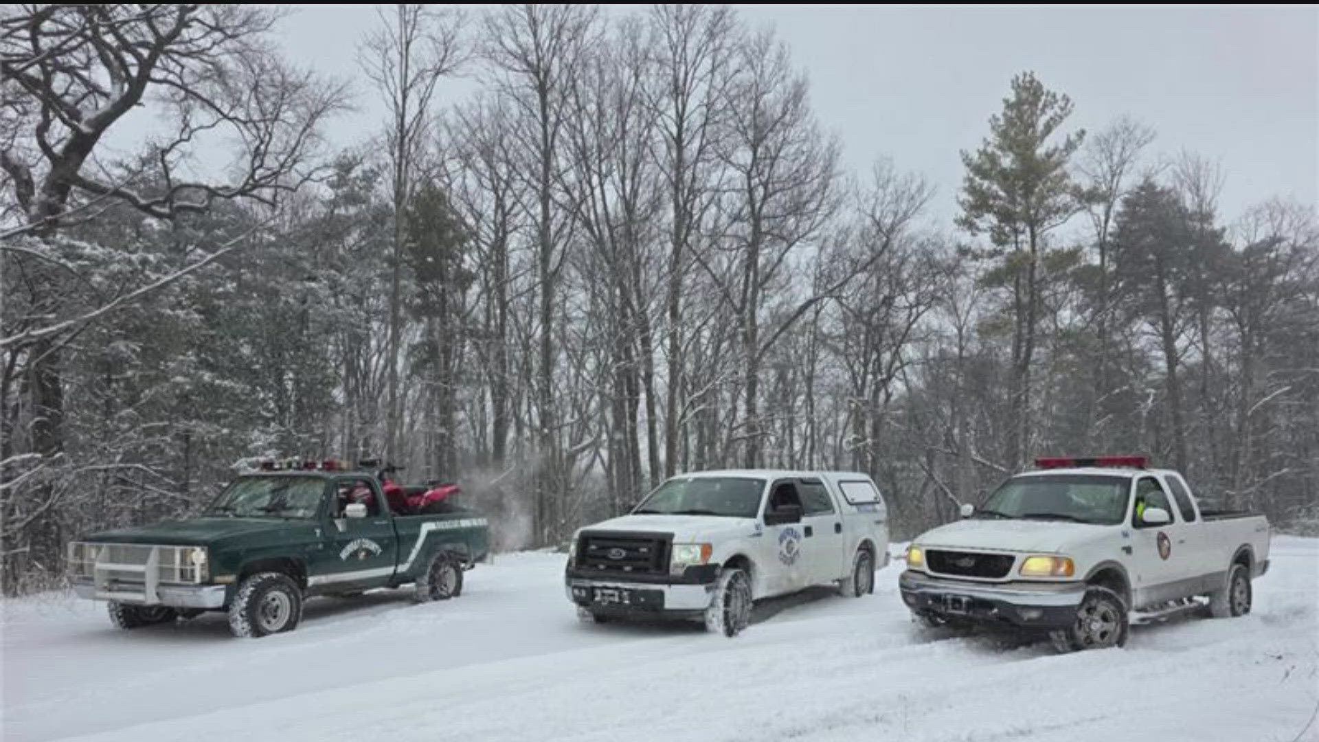 These license plate words are banned on Georgia cars in 2026 | 11alive.com