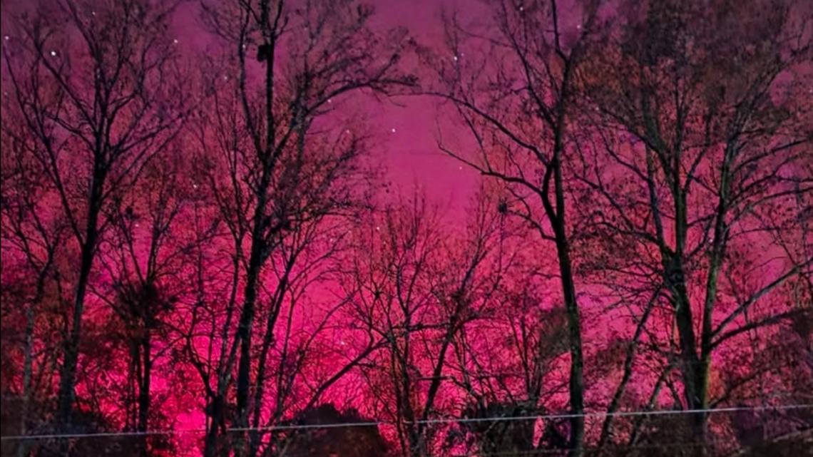 Georgia lawmakers hold meeting on AI, social media impacts on students ...