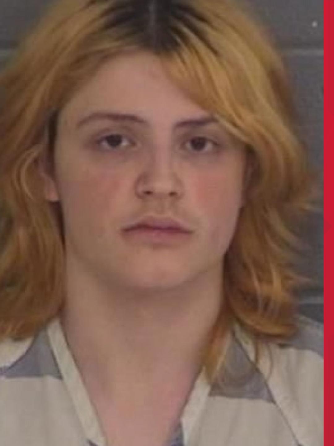 Mugshot for Colt Gray released | Apalachee High School shooting ...