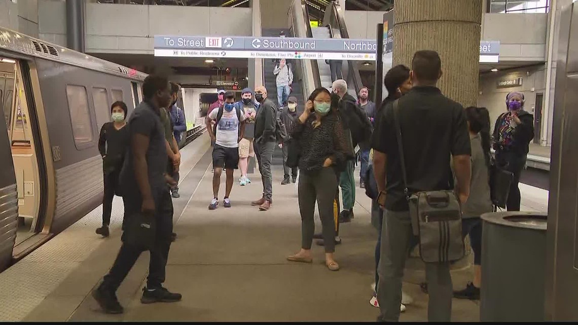 How MARTA's HOPE program is trying to stop homelessness in metro ...