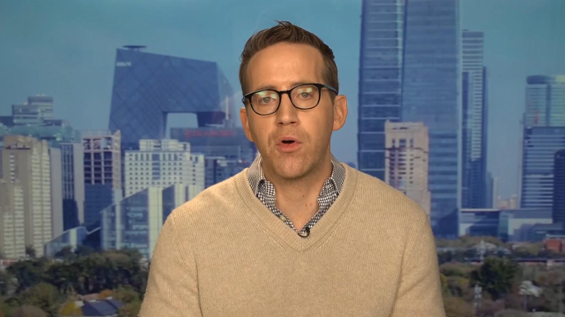 Impact of Typhoon Uwan (Fung-wong) in Philippines | Report | 11alive.com