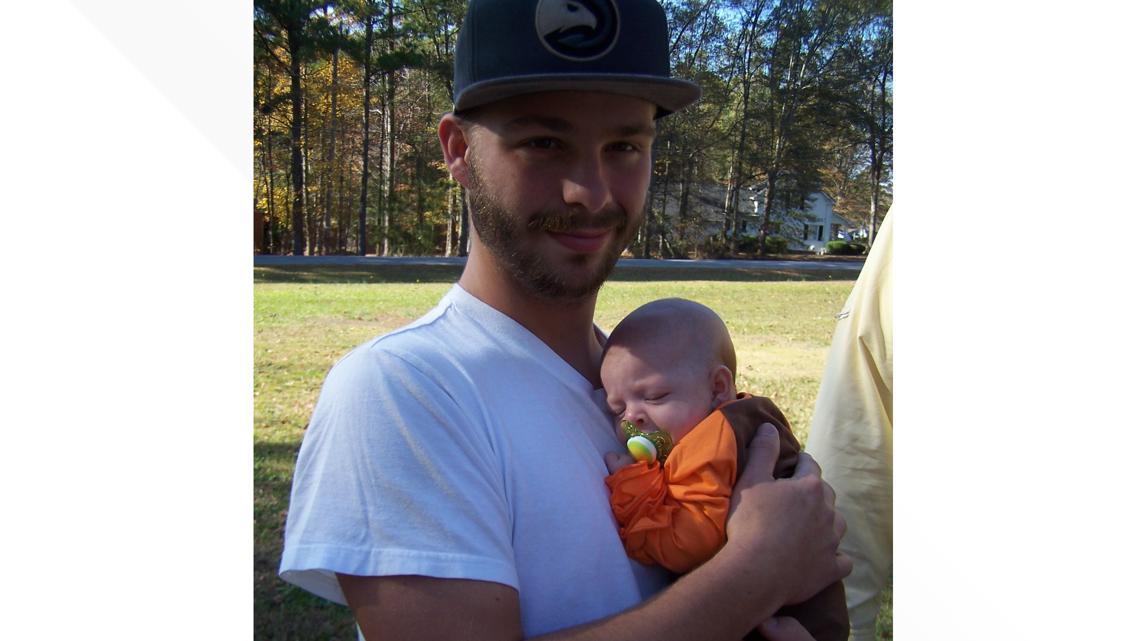 Inmates, guards at risk in Georgia's understaffed prisons | 11alive.com