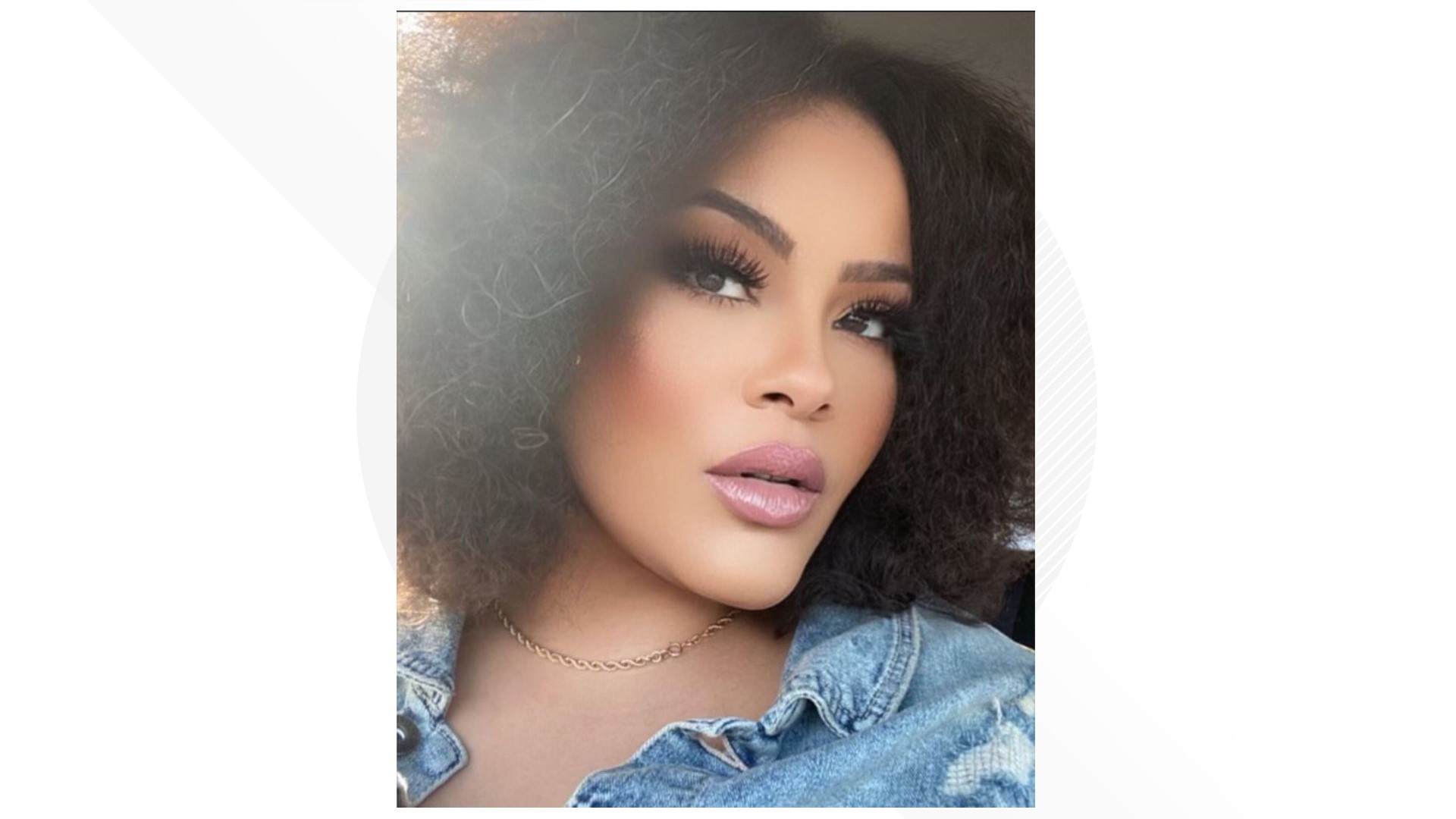 Brandi Mallory, 'Extreme Weight Loss' star dies, friends speak ...