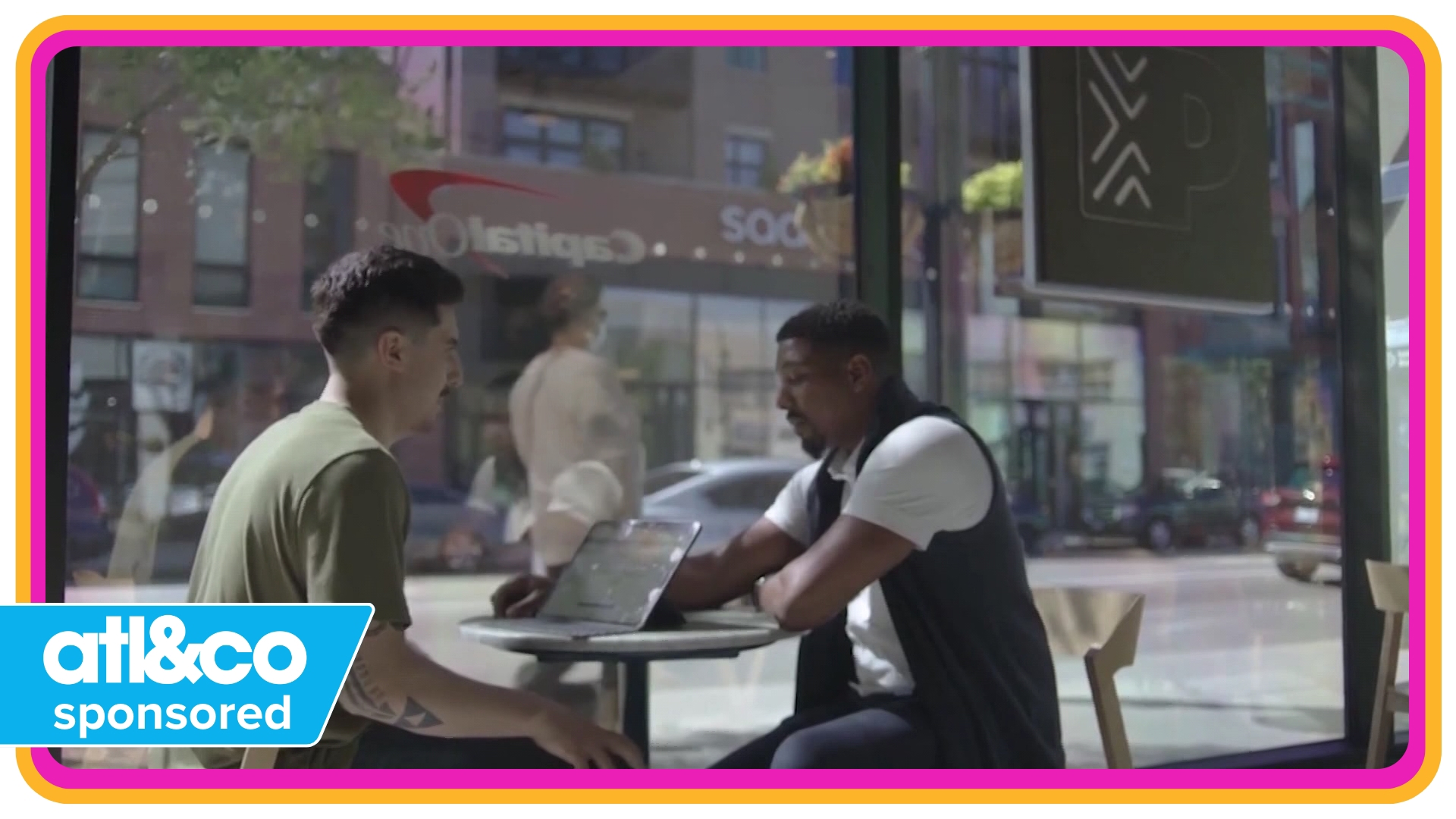 Financial Wellness for 2025 | 11alive.com