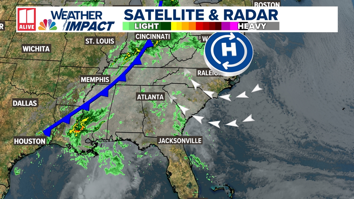 Atlanta's Leading Local News: Weather, Traffic, Sports and more ...