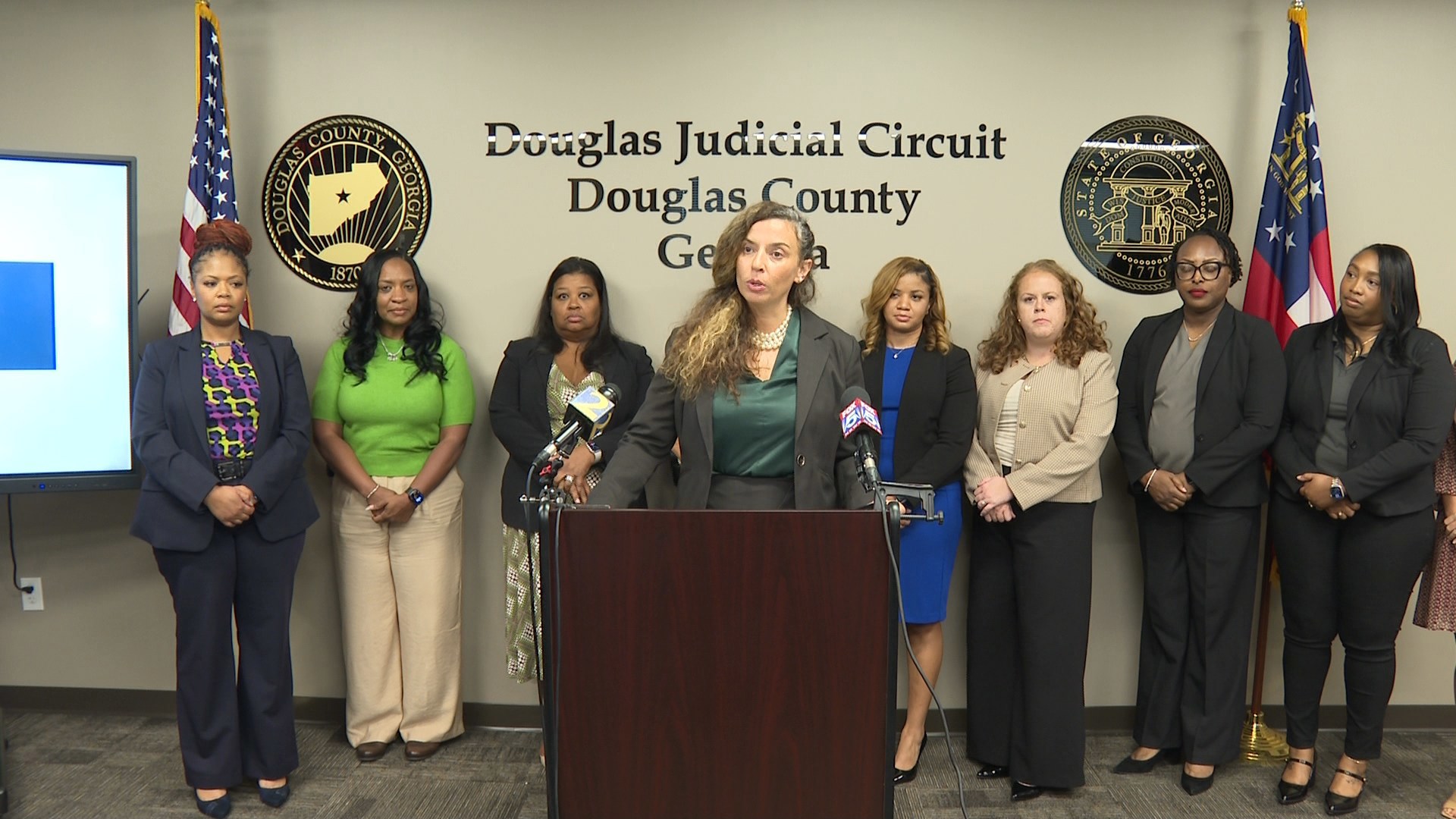 DNA links suspected serial rapist to sexual assaults spanning 3 decades ...