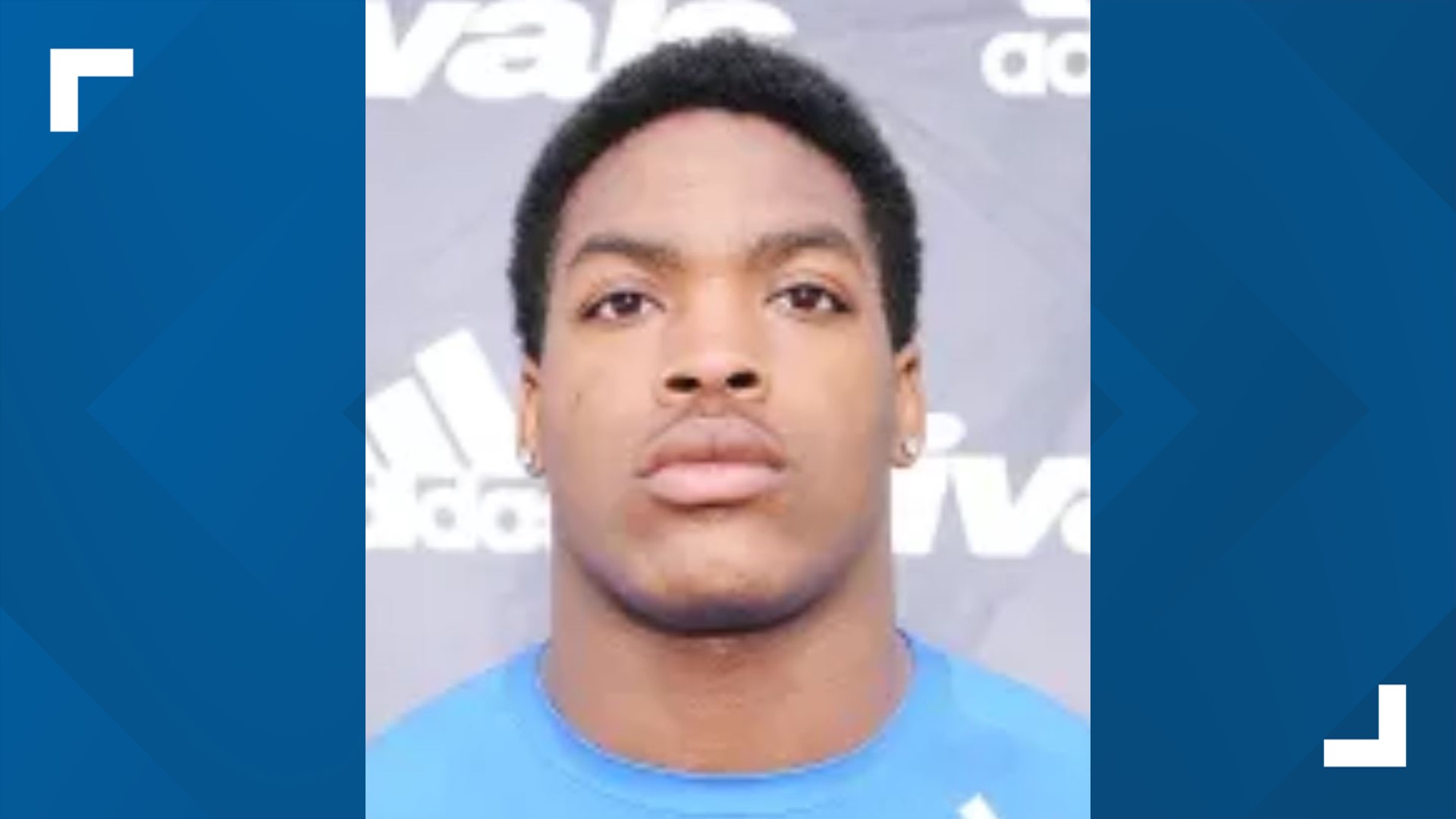 Quintavious Lockett | National Signing Day football decision | 11alive.com