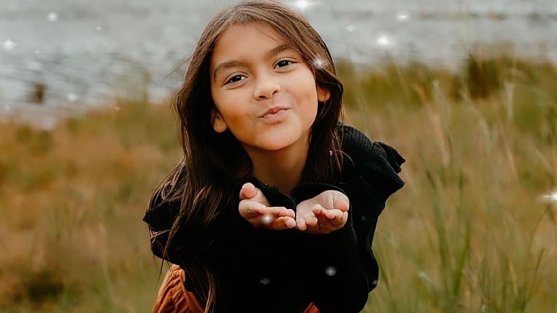 Addy's Law case & legislation timeline | 11alive.com