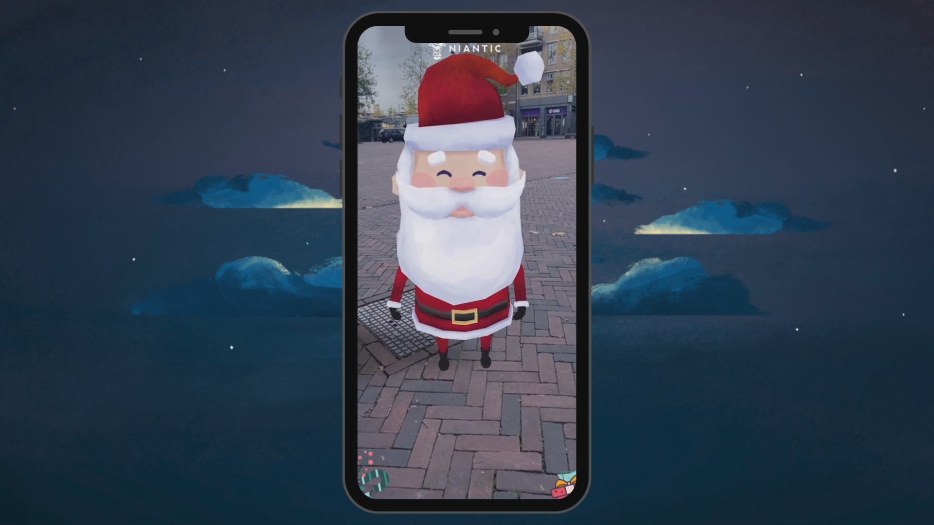 Thinking Outside the Box This Holiday Season | 11alive.com