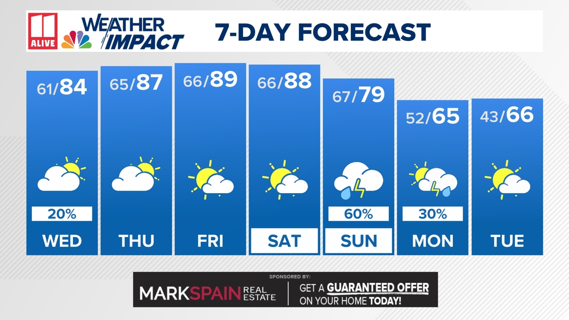 Rapper Mulatto changes name | here's why | 11alive.com