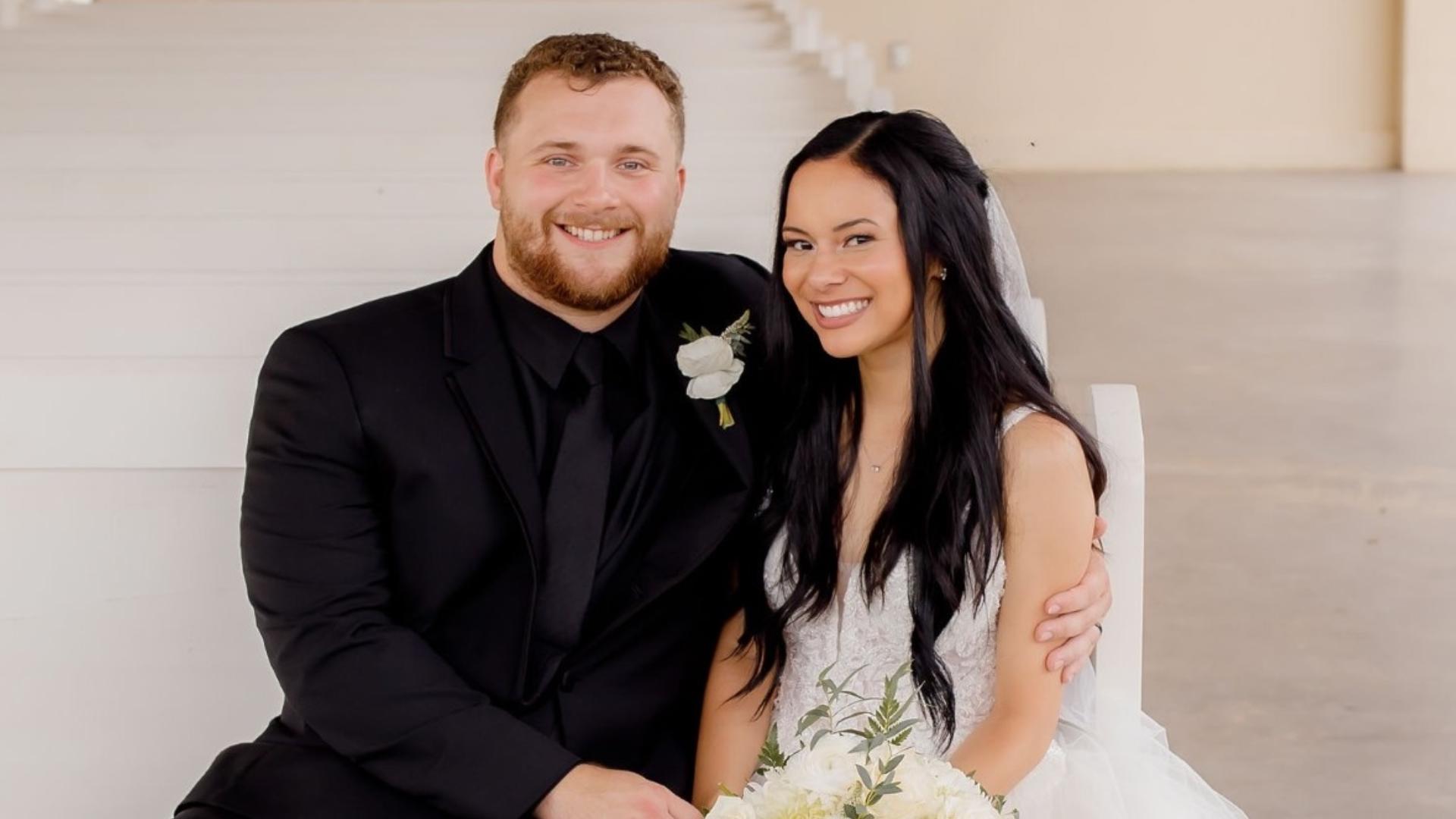 Jeremy Labonte officer death in Roswell Georgia | Everything we know ...