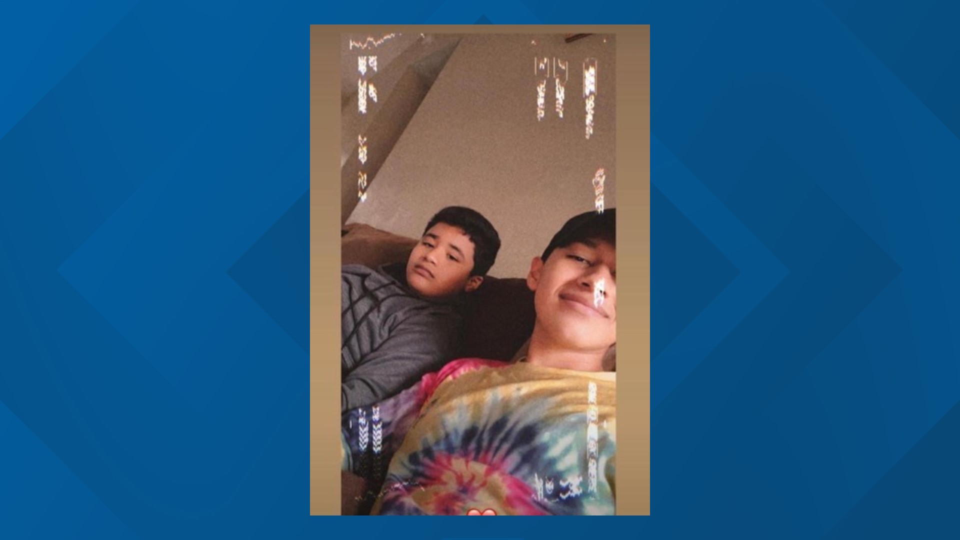 Edgar and Kevin Mendoza, Melvin Espinal killed in Paulding crash ...
