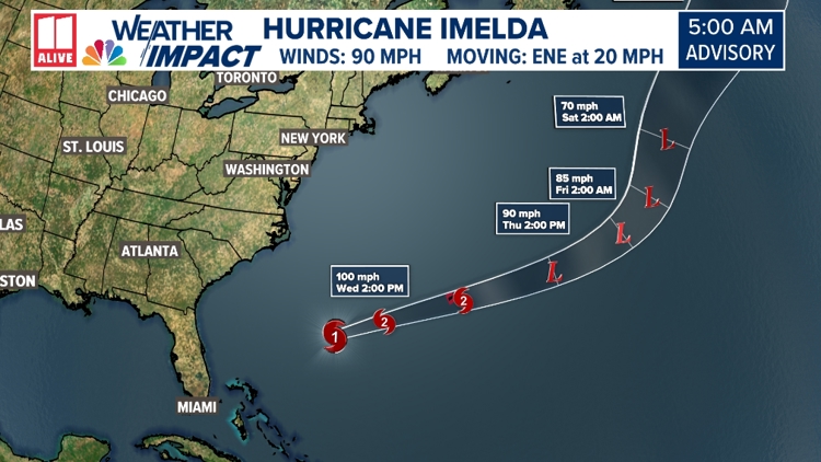 Cortney Bell baby Caliyah mom Chris McNabb case conviction tossed ...