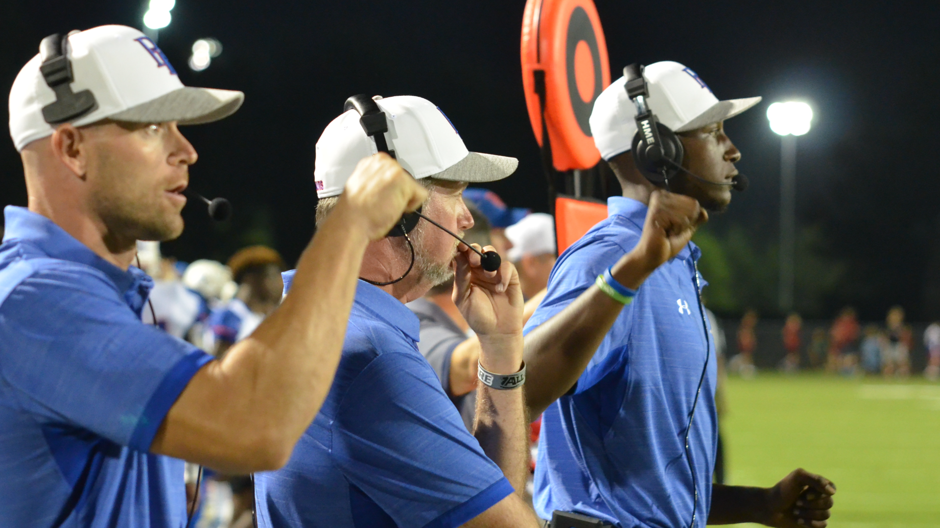 Trial in alleged murder of Bradley Coleman | Live stream | 11alive.com