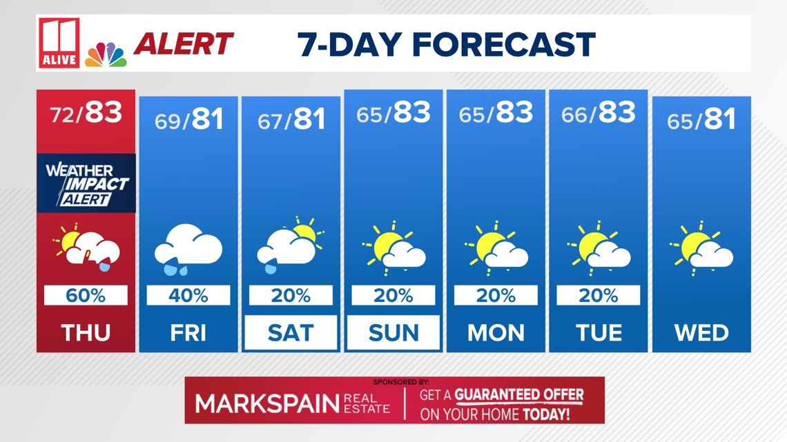 Georgia state Rep. Tanya Miller campaign for state attorney general ...