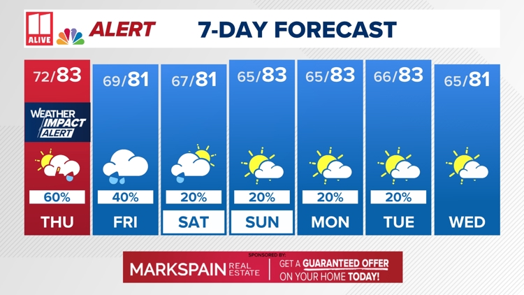 Georgia state Rep. Tanya Miller campaign for state attorney general ...