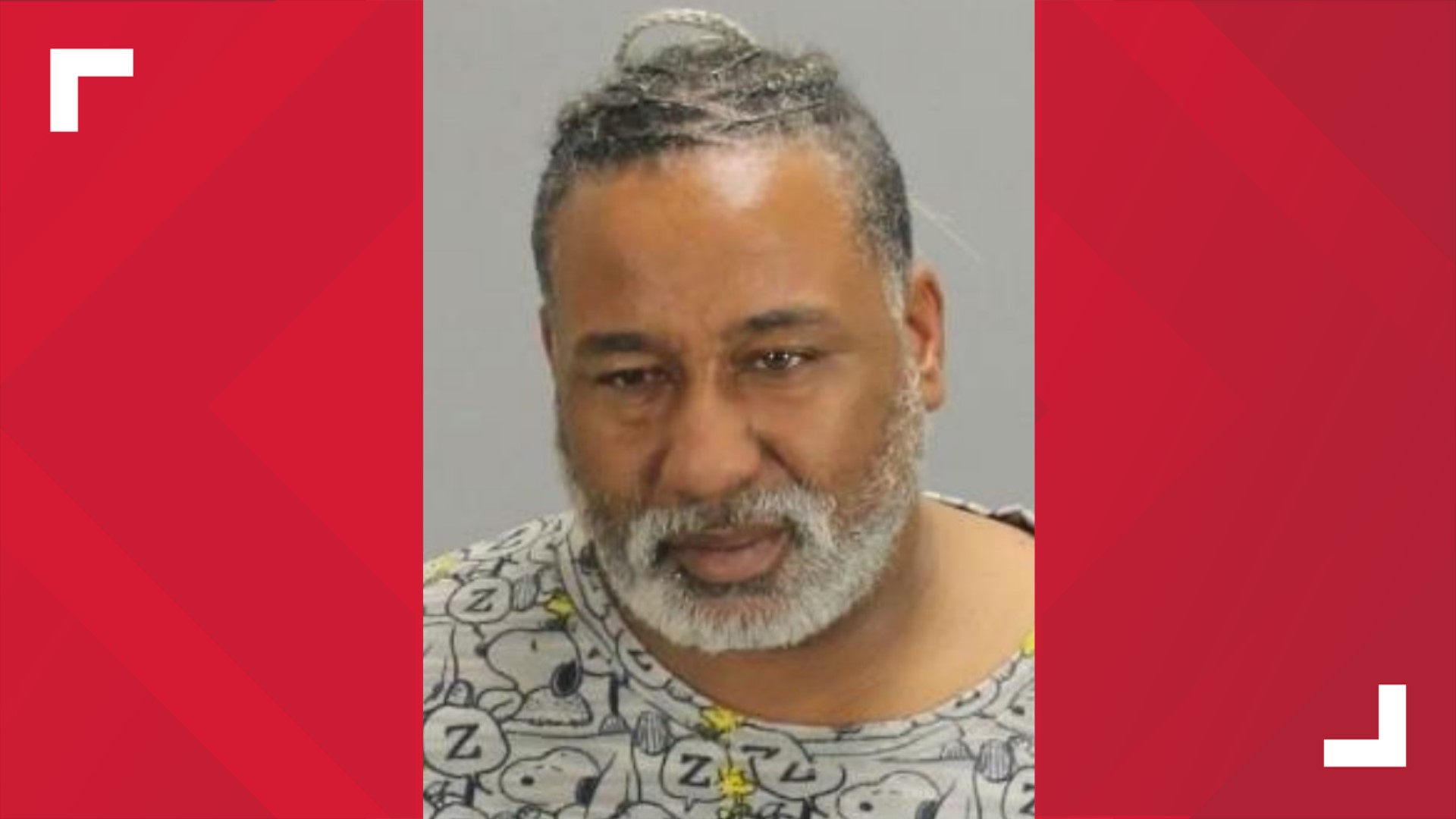 Shooting Lexington Square Townhomes in Conley | 11alive.com