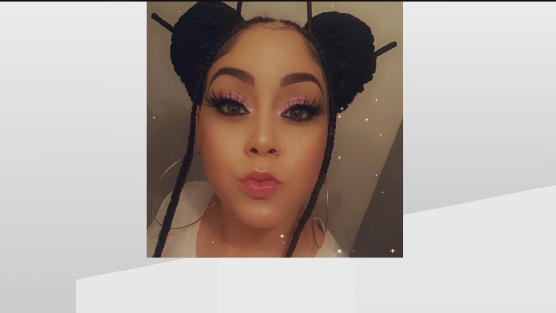 Lyft driver, daughter of Peachtree Corners councilman Joe Sawyer shot ...