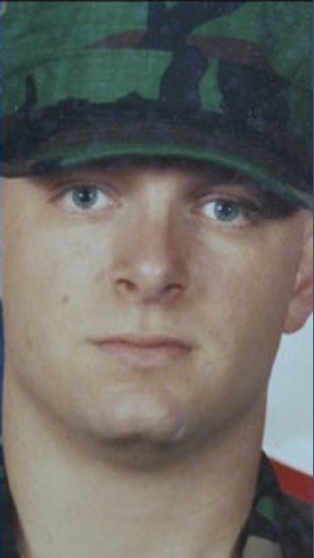 Georgia veteran says he waited 8 hours in Atlanta VA ER before seeing a ...