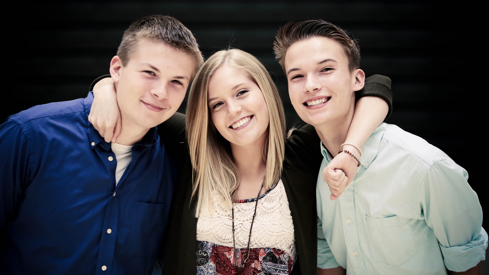 3 sets of triplets, 5 sets of twins, 1 graduating class | 11alive.com