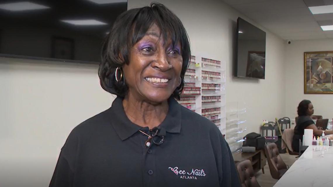 When can I buy alcohol on Sunday in Atlanta? | 11alive.com