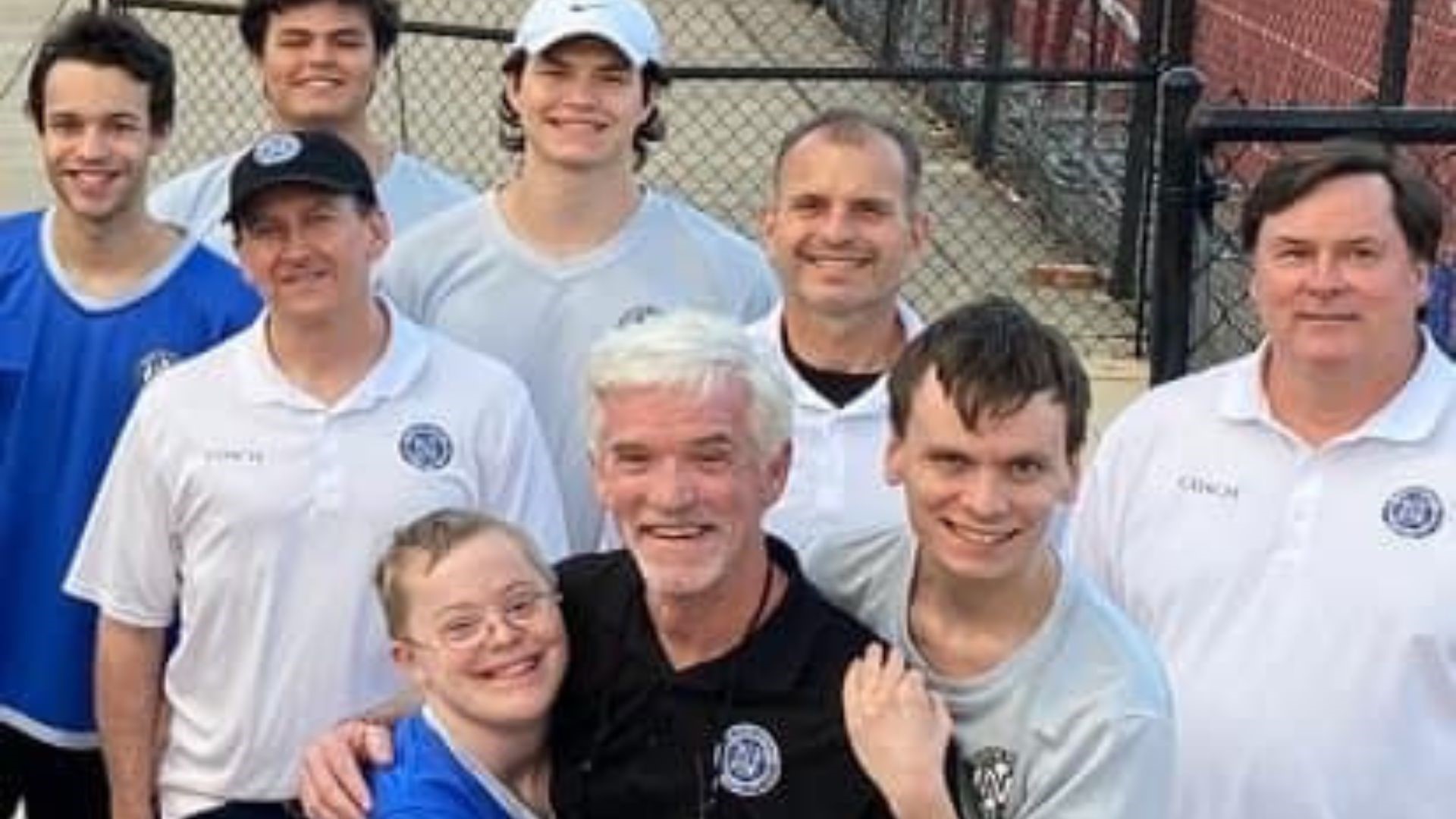 Special needs soccer team in Atlanta open for all ages | 11alive.com