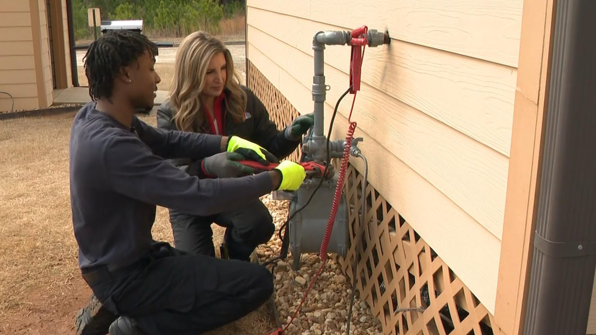 Better Work | Resources to help advance your career | 11alive.com