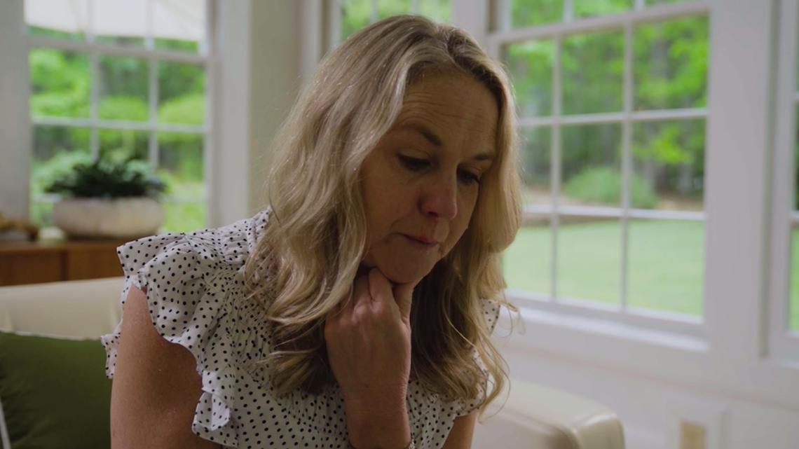 What happened to Heather Turner? | 8 years since her death | 11alive.com