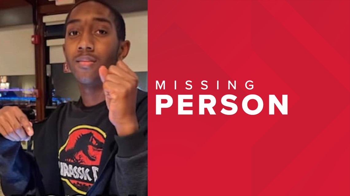 Here is where Christopher McNabb and Cortney Bell are now | 11alive.com