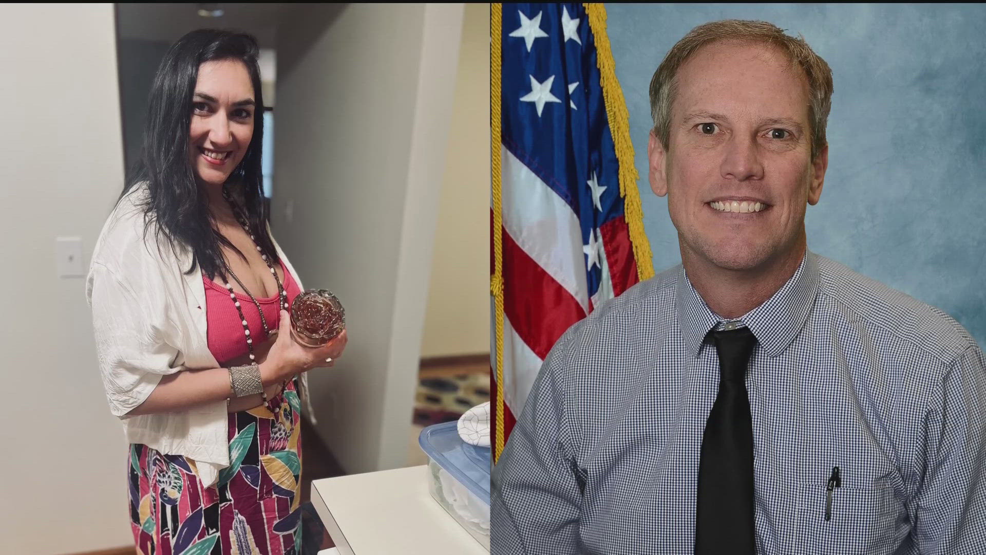Atlanta murder-suicide | What 911 calls reveal about the discovery ...