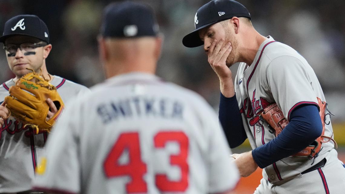 Jonesboro mayor reverses resignation, says she won’t step down ...