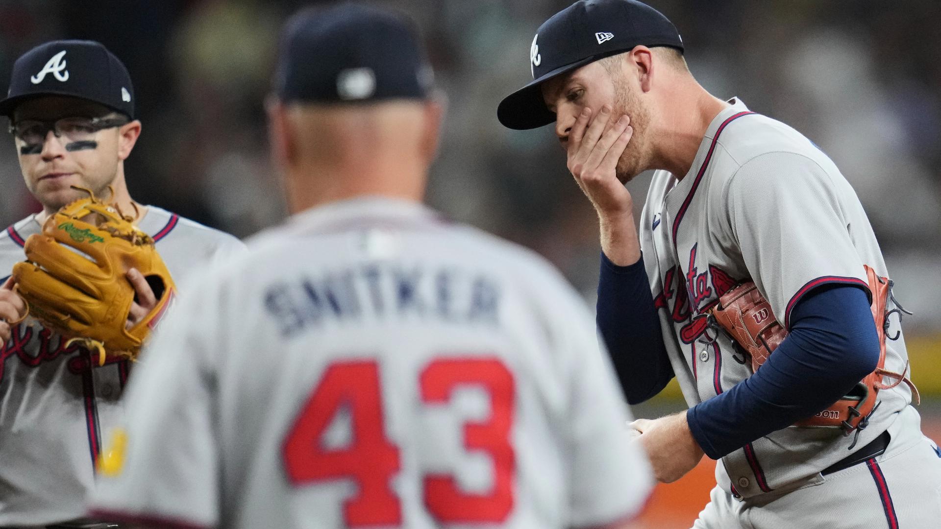 Kendrick Johnson case Georgia update | 11alive.com