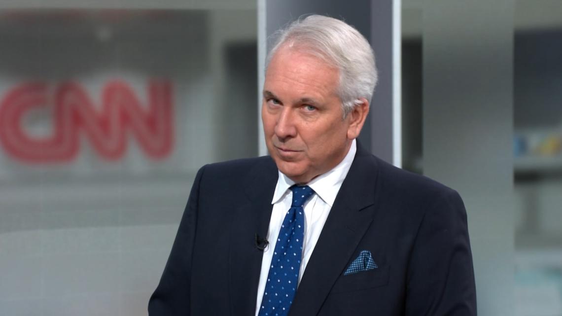 Lawyer for 3 of Sean Combs' accusers speaks on CNN | 11alive.com