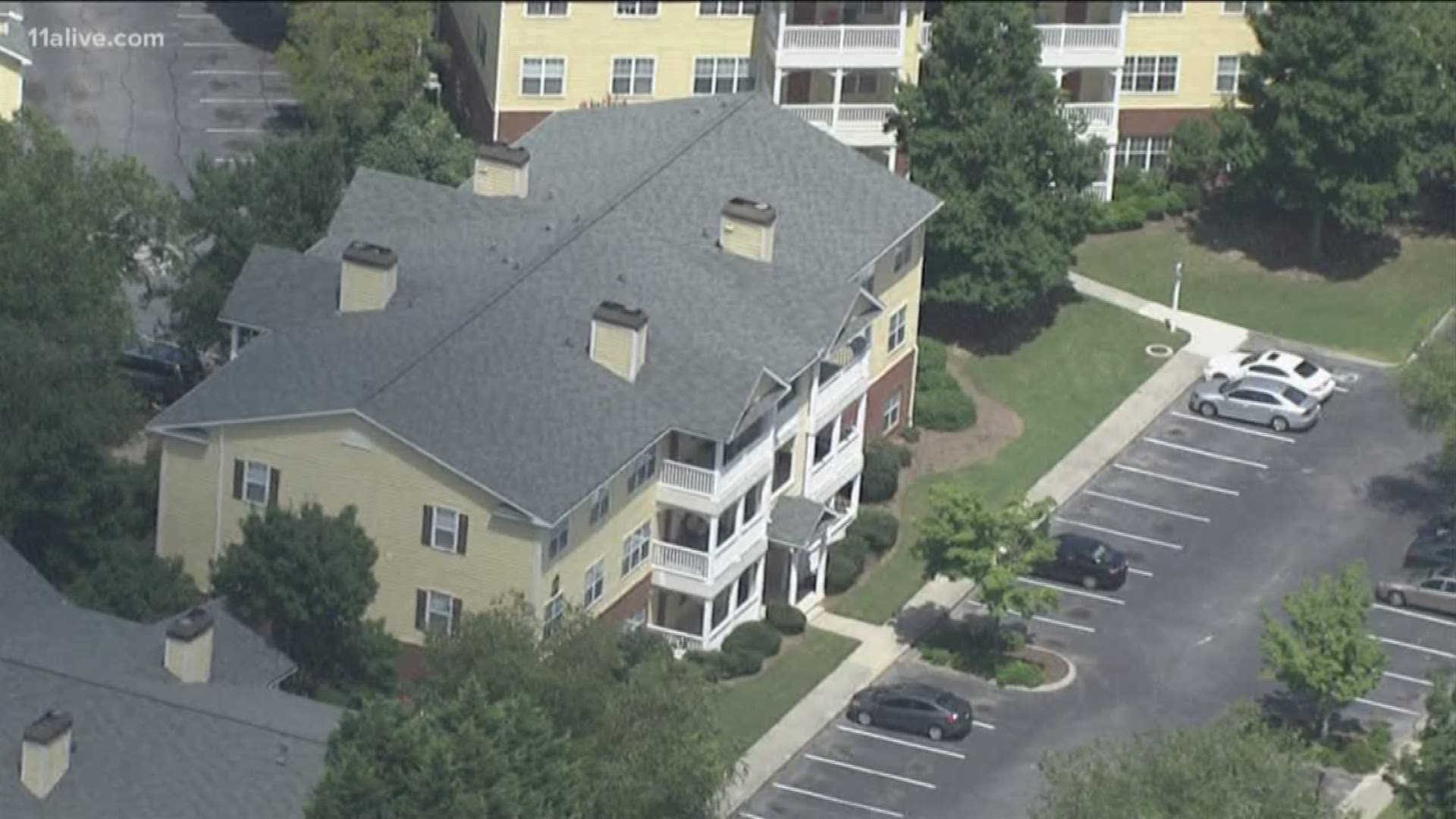 Mother accused of leaving toddler alone and starving her to death ...