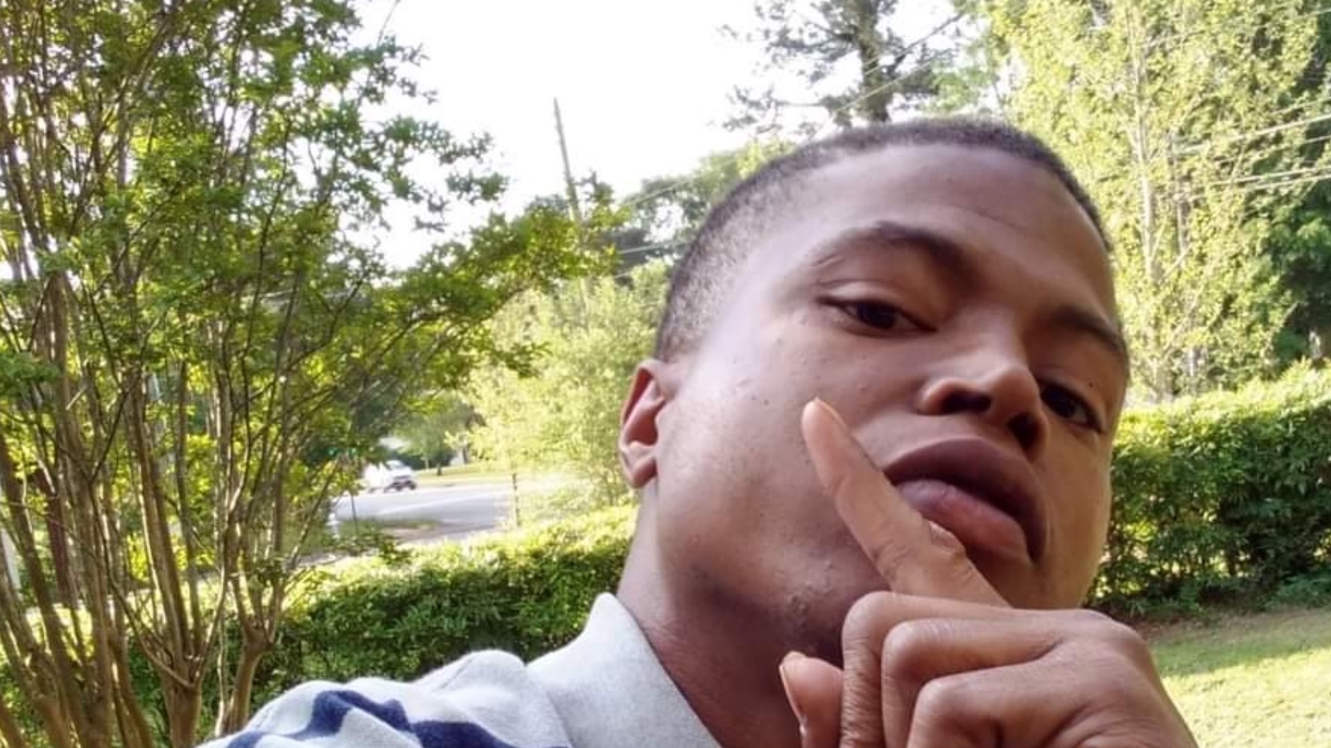 Samuel Lawrence alleged medical examiner's autopsy released | 11alive.com