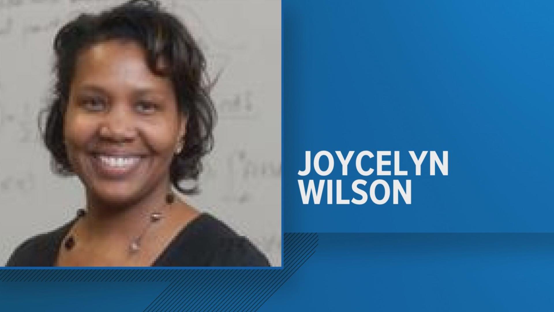 One dead, another missing after boating incident on Lake Oconee | 11alive.com