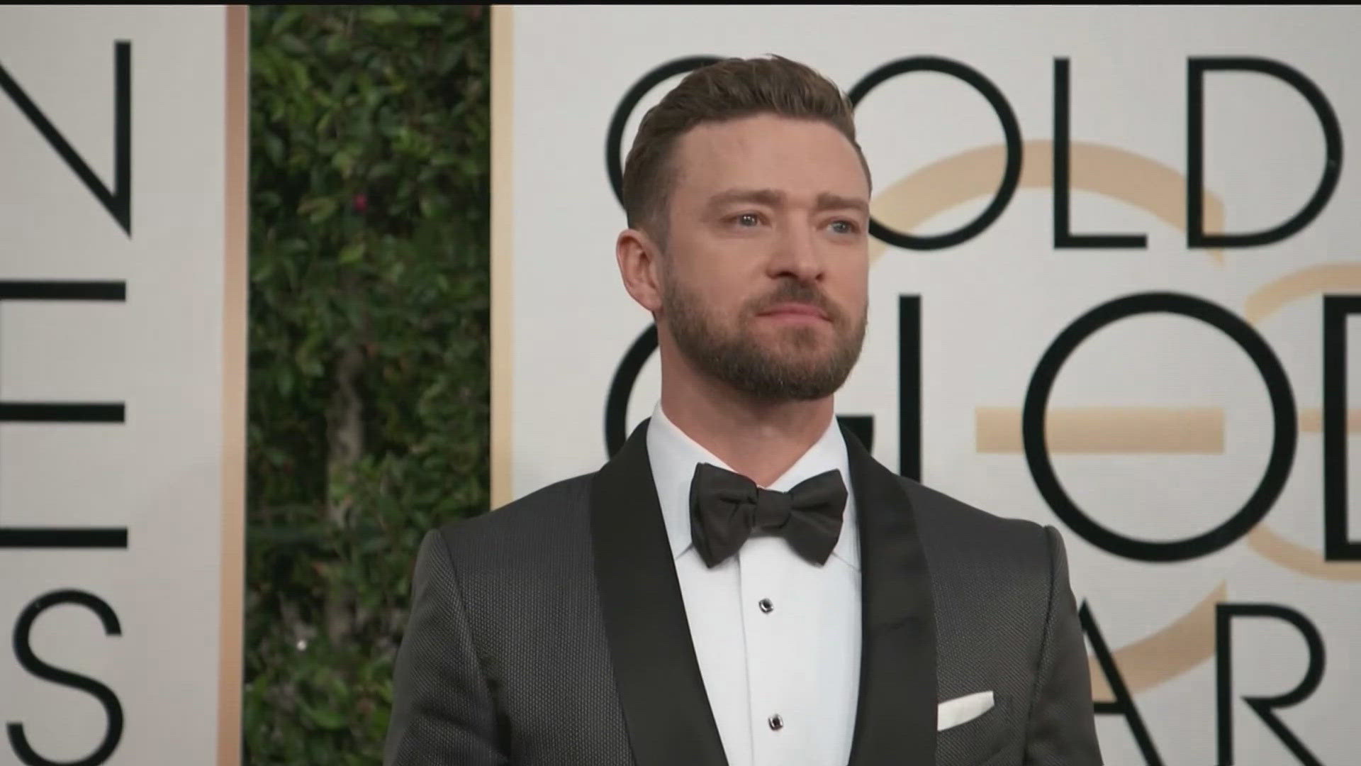 What is Lyme disease? Justin Timberlake reveals diagnosis after ...
