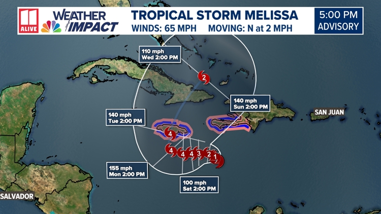 I 75 crash on Mother's Day claims lives at Georgia-Tennessee border ...