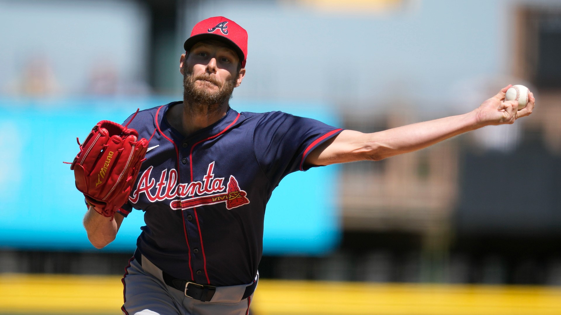 Bold predictions for Atlanta Braves in 2024 | 11alive.com