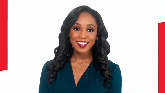 Meet the 11ALIVE Team | 11alive.com