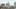 Atlanta 1996 Olympic Cauldron moving to Centennial Park | 11alive.com
