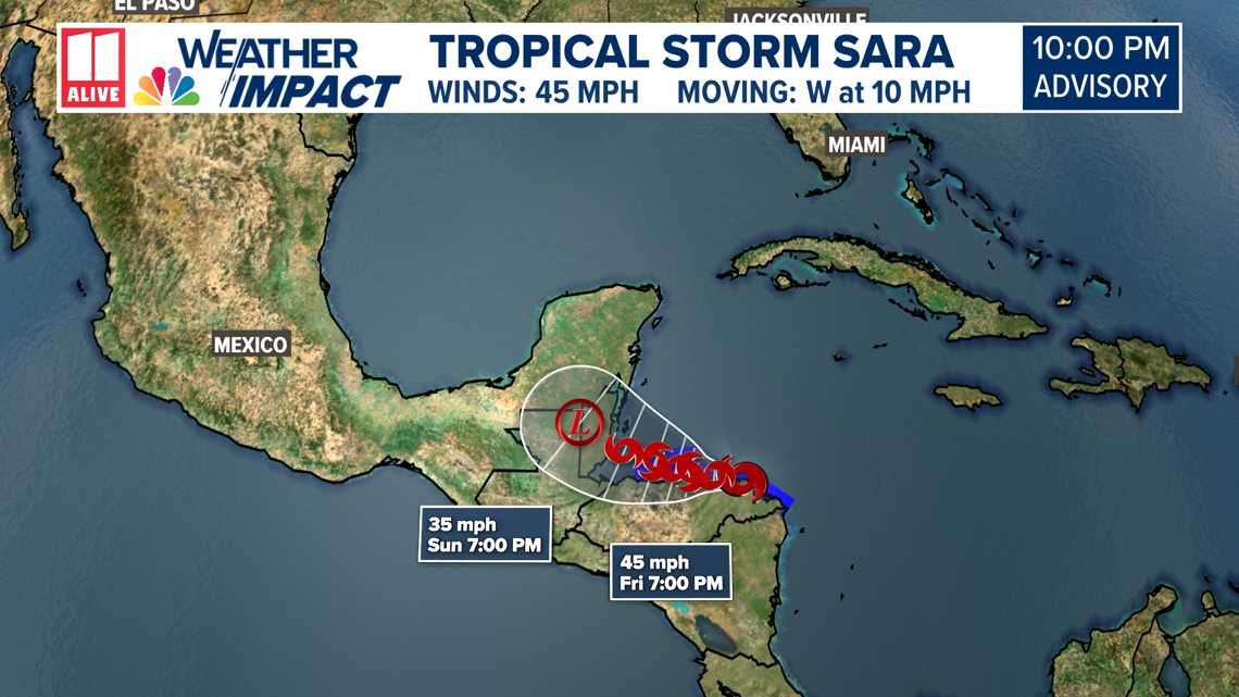 Paulding deputy Michael McMaster terminated body slam arrest | 11alive.com